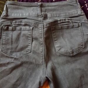 Wax Jean Jeans | La Denim Wax Jeans Skinny Pants | Poshmark